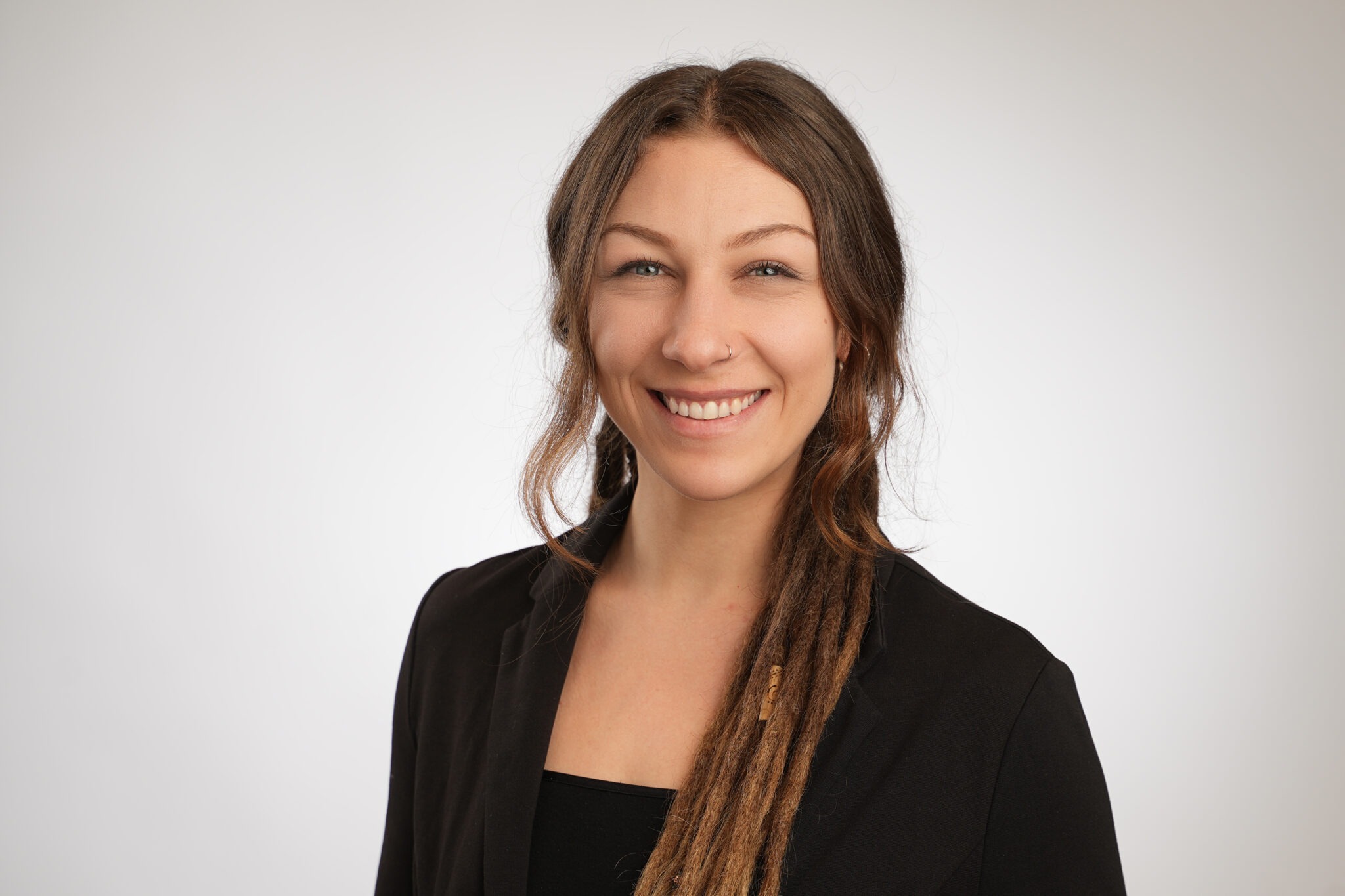 EffizienzTagung klimaneutral Bauen+Modernisieren