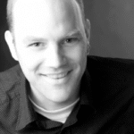 EffizienzTagung klimaneutral Bauen+Modernisieren